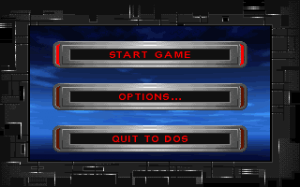 Download Novastorm - My Abandonware
