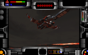 Download Novastorm - My Abandonware