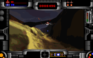 Download Novastorm - My Abandonware