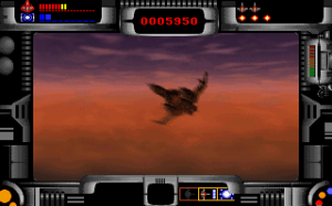 Download Novastorm - My Abandonware