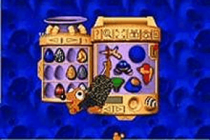 Download Oddballz: Your Wacky Computer Petz - My Abandonware