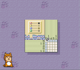 Abandonware Anime / Manga games - page 32 - My Abandonware