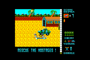 Download Operation Wolf - My Abandonware