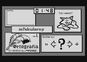 Orly draw a story game free download - lopdashboard