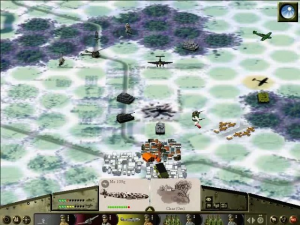Download Panzer General III: Scorched Earth (Windows) - My Abandonware