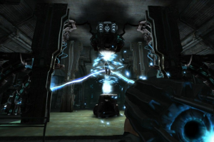 Download Pariah (Windows) - My Abandonware