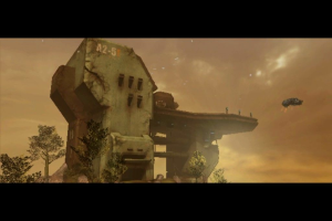 Download Pariah (Windows) - My Abandonware