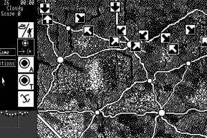 Abandonware games published by Electronic Arts, Inc. - page 20 - My ...