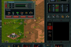Download Perry Rhodan: Operation Eastside (Windows) - My Abandonware