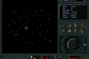 Download Perry Rhodan: Operation Eastside (Windows) - My Abandonware