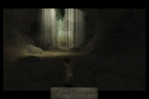 Download Pitfall: The Lost Expedition (Windows) - My Abandonware