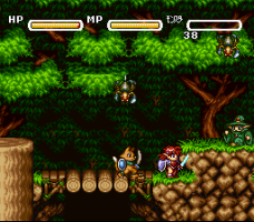 Download Popful Mail (PC-88) - My Abandonware