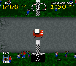 Download Power Drive - My Abandonware