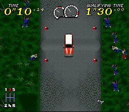 Download Power Drive - My Abandonware