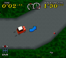 Download Power Drive - My Abandonware