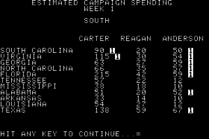 Abandonware games released in 1981 - page 5 - My Abandonware