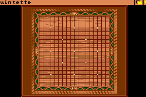 Abandonware games starting with Q - page 6 - My Abandonware