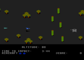 Download Raid Over Moscow - My Abandonware