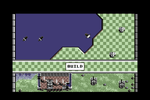 Download Rampart - My Abandonware