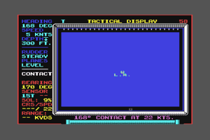 Download Red Storm Rising - My Abandonware