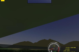 rFactor (Windows) - My Abandonware