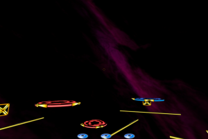 Ricochet - My Abandonware