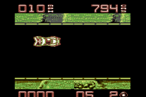 Abandonware Racing / Driving Games - page 53 - My Abandonware