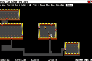 Download Rogue - My Abandonware