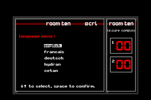 Download Room Ten - My Abandonware