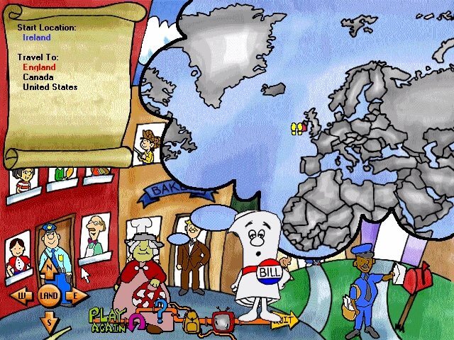 Download Schoolhouse Rock!: America Rock (Windows 3.x) - My Abandonware Download Schoolhouse Rock!: America Rock (Windows 3.x) - My Abandonware