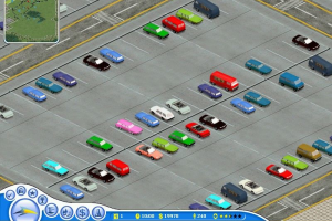 Download SeaWorld Adventure Parks Tycoon (Windows) - My Abandonware