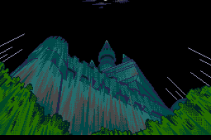 Abandonware Anime / Manga games - page 34 - My Abandonware