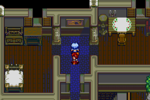 Abandonware Anime / Manga games - page 34 - My Abandonware