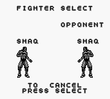 Download Shaq Fu - My Abandonware