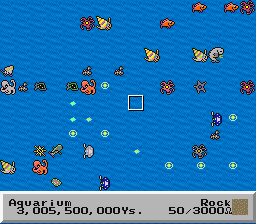 Download SimEarth: The Living Planet - My Abandonware