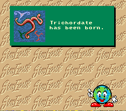 Download SimEarth: The Living Planet - My Abandonware