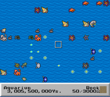 Download SimEarth: The Living Planet - My Abandonware
