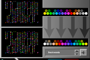 Abandonware Music / Rhythm games - page 3 - My Abandonware
