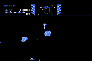 Download Sinistar - My Abandonware