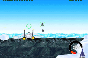 Download Sky Target (Windows) - My Abandonware