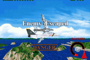 Download Sky Target (Windows) - My Abandonware
