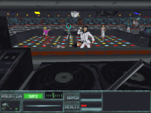 Download SkyNET - My Abandonware