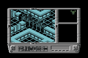 Download Space Crusade - My Abandonware