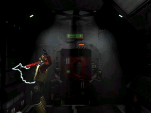 Download Starlancer (Windows) - My Abandonware