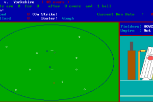 Abandonware Cricket games - page 3 - My Abandonware