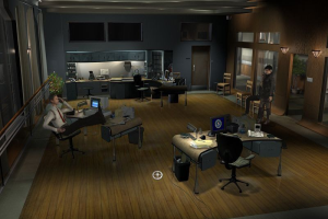 Still Life (Windows) - My Abandonware