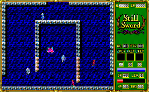 Abandonware Role-Playing (RPG) Games - page 48 - My Abandonware