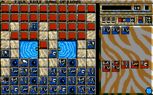Download Stratego - My Abandonware