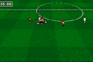 Download Striker '95 - My Abandonware