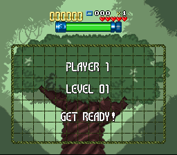 Abandonware Puzzle Games - page 98 - My Abandonware